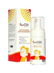 Health Products for Women & Men - Little Sprout Pharmacy