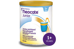 Neocate Gold 400g - Little Sprout