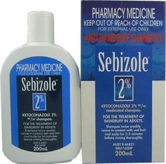 SELSUN TREATMENT SHAMPOO GOLD 375ml - Little Sprout Pharmacy