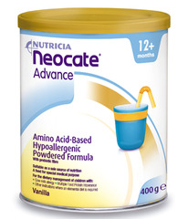 Neocate Gold 400g - Little Sprout Pharmacy